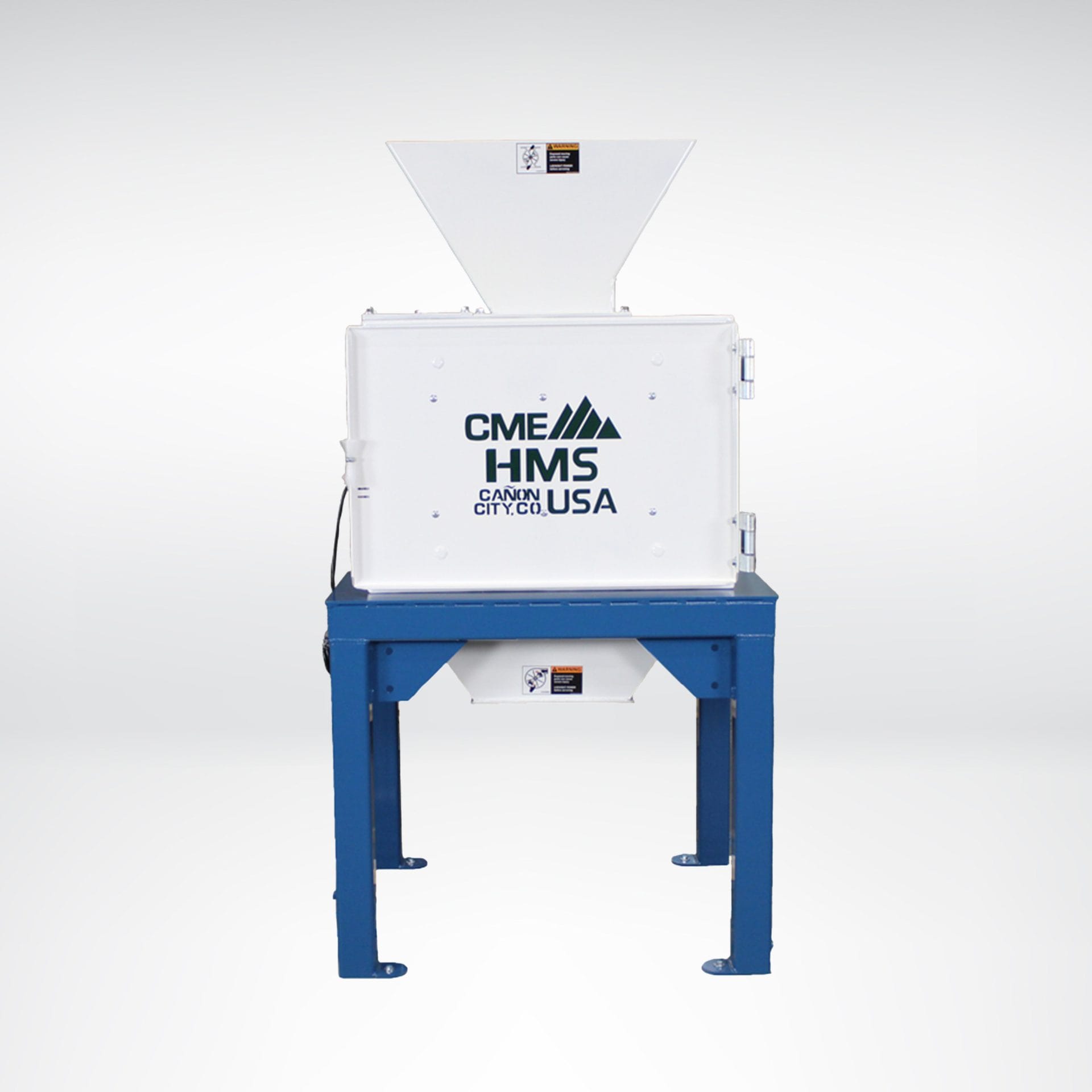 Alfalfa Archives - Colorado Mill Equipment